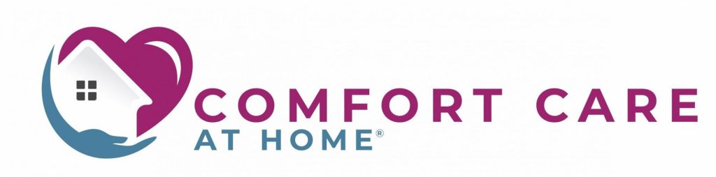 Dementia and Colours: Creating a Dementia-Friendly Home | CCH BLog